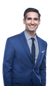 Reading List - Nejad Institute for Biomimetic Dentistry